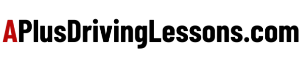 APlusDrivingLessons.com | Contact