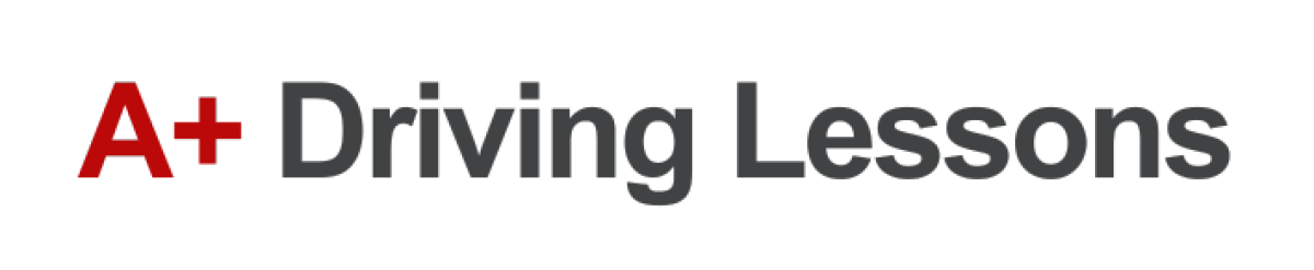 APlusDrivingLessons.com